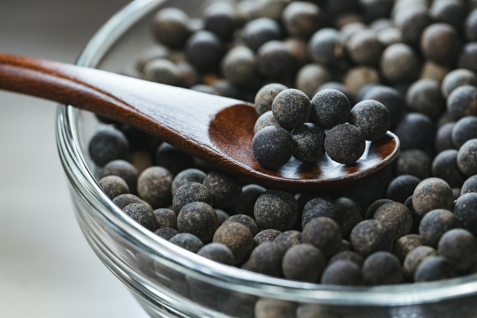 乾燥タピオカの写真素材 - ぱくたそ